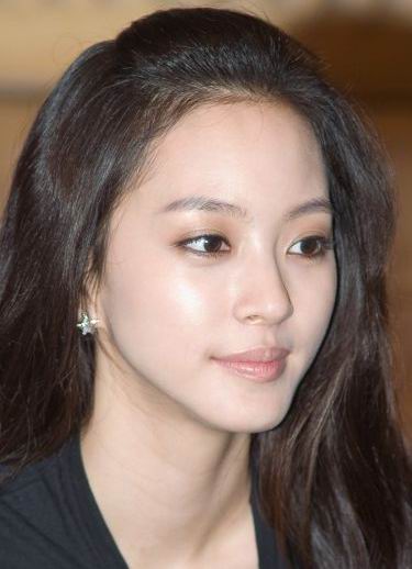 百变发型 打造时尚气质美女 金玉米 专注热门资讯视频
